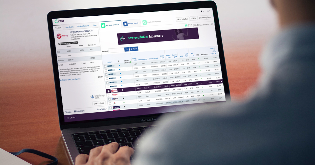 Peritus Group (UK) | Technology